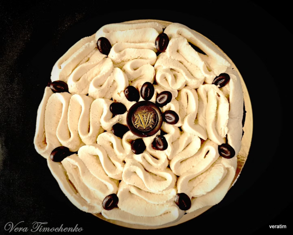 Cake the Great magazine - June 2024, Digital issue, Enchanted Forest ...